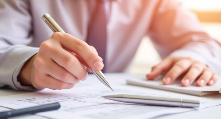 Corporate Tax Filing - TaxelPro